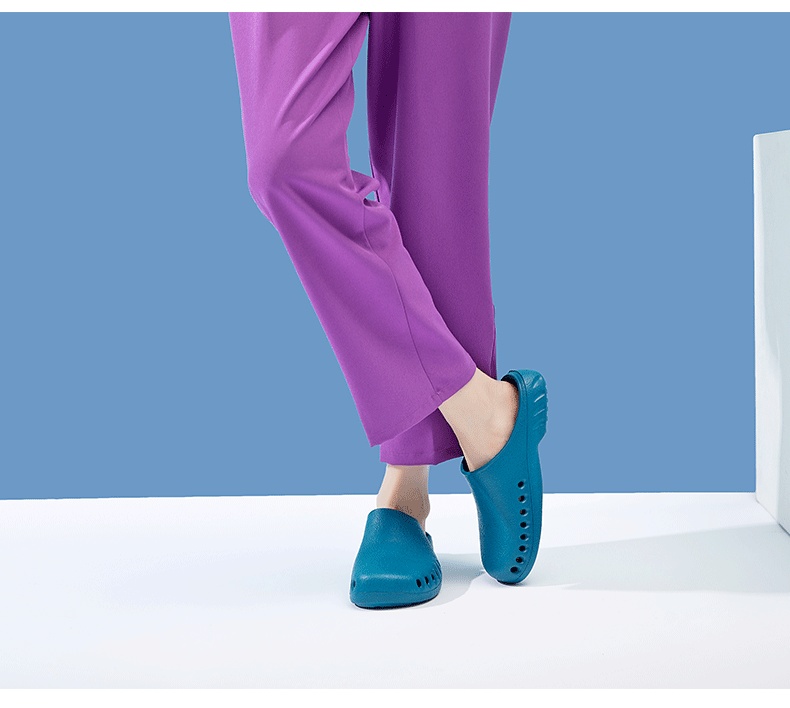 Medical Clogs, Nurse Clogs , Medical Shoes,Surgical Shoes