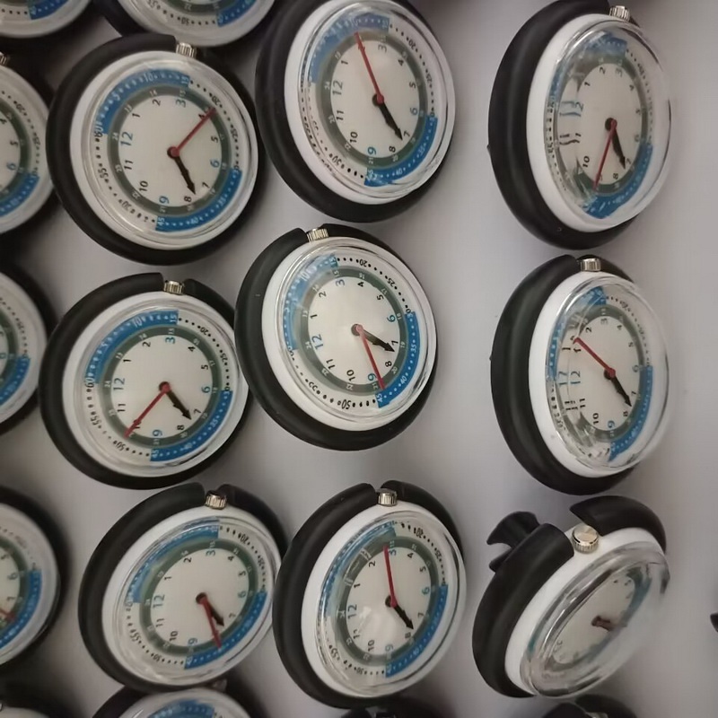 Stethoscope Clock,Stethoscope Timer,Stethoscope Watch, Stethoscope Clip ...