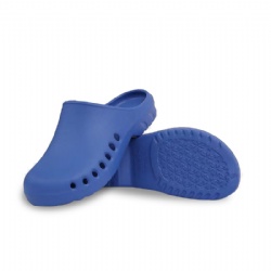 Medical Clogs, Nurse Clogs , Medical Shoes,Surgical Shoes