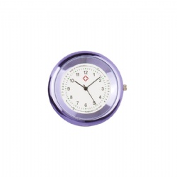 Medical Stethoscope Watches, Clip Stethoscope Watches, Nurse ...
